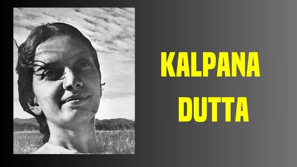 Rana Uday Singh - The Study IAS